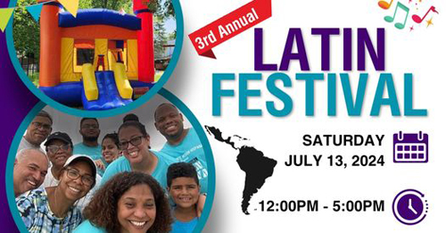 Cleveland Ethnic Events Calendar | Cleveland Cultural Events