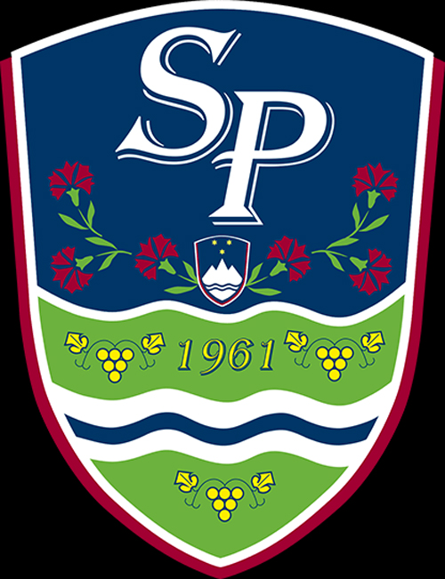 Cleveland Ethnic Events Calendar | Cleveland Cultural Events