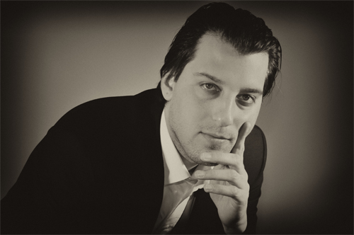 Cleveland Ethnic Events Calendar | Cleveland Cultural Events